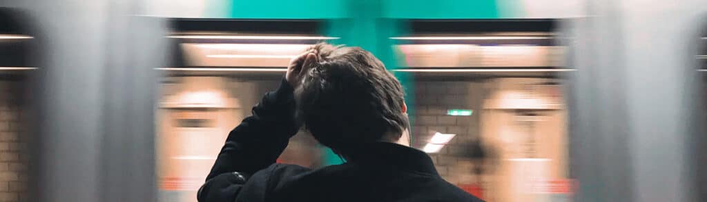 Uitstelgedrag te lijf met de 5-minuten-techniek