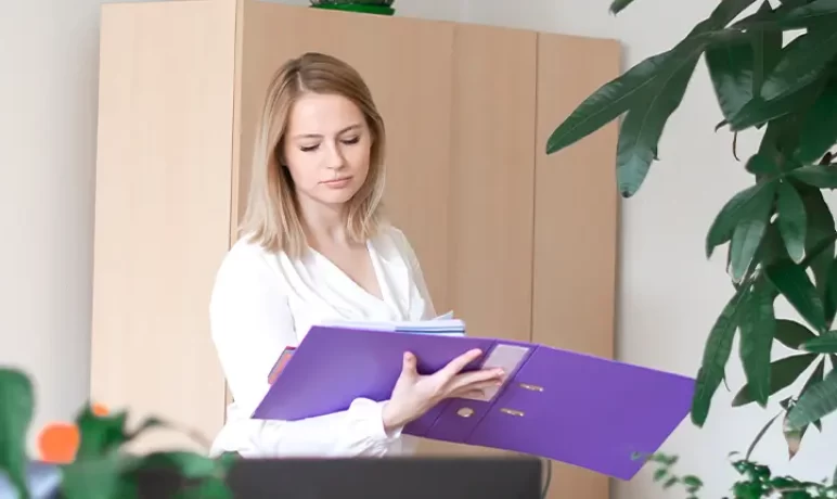 Professionele houding op het werk? 6 do’s en dont’s! | Tijdwinst.com